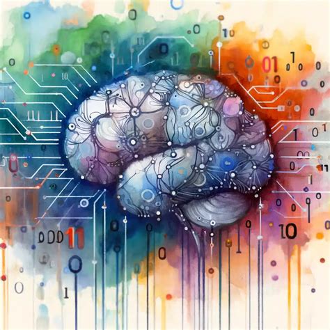 The 5 Steps To Machine Learning Model Optimization