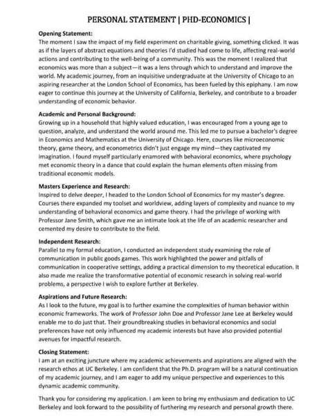 Adebayo Durojaiye On Linkedin Graduateschool