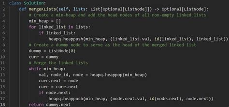 Runesh Bhardwaj On Linkedin Intuition Approach Complexity Time Space Algorithm Leetcode
