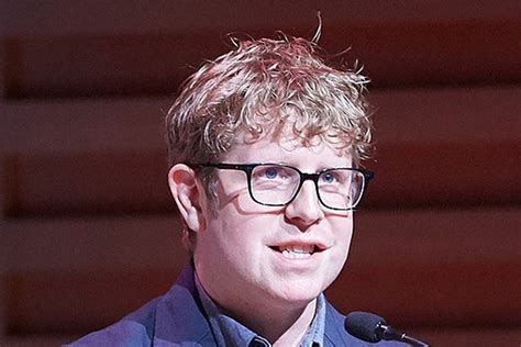 Josh Widdicombe Tickets Tickets And Tour Dates