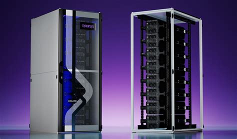 [intro] 9 Clock Domain Crossing And Fifo Design By Tsungyu Liu Medium