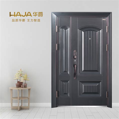 仿铜门 仿铜系列