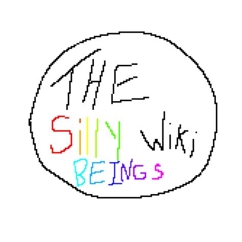 Sillo The Silly Beings Wiki Fandom