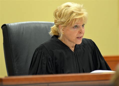 Ex Juror Horrified About Sex Assault ‘i Feel Terrible Boston Herald