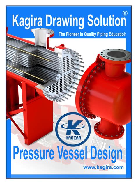 6 Pv Elite Training Manual Pdf Download Free Pdf Pipe Fluid Conveyance 3 D Computer Graphics