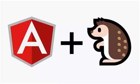 Getting More Value From Tests With Angular Testing Library Fluent