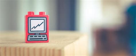 What Is Application Observability And How To Handle It With Aws