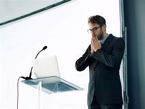 스피치 클래스 베스트 10 Class101 세상의 모든 클래스