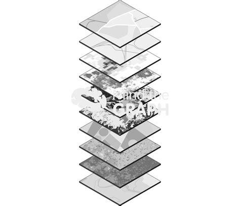 Free Gis Data Layers Icons Symbols Pictures And Images Mind The Graph