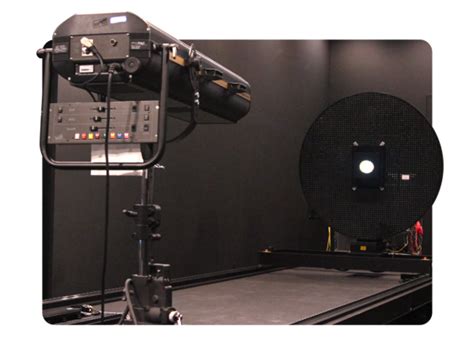 Integrity Testing Matters