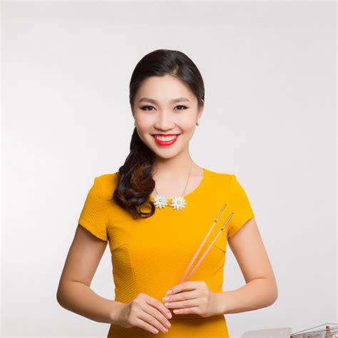 Ulzii Official Youtube