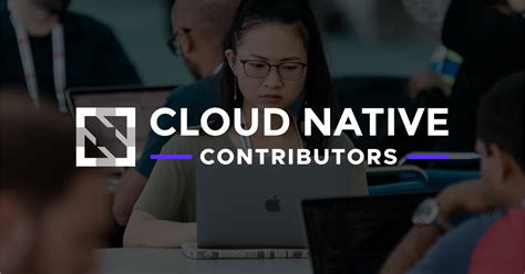 Do You Want To Start Contributing To Open Source And Need Help Figuring Out Where To Begin