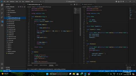 kumar aniket on linkedin engineering computerscience work