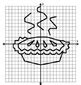 Thanksgiving Coordinate Graphing By Activities By Jill Tpt