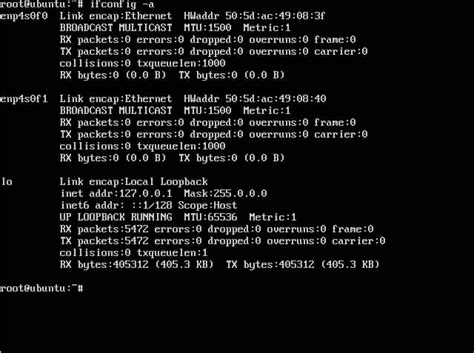 ubuntu server 网络配置，主机名配置 buntun配置name server csdn博客