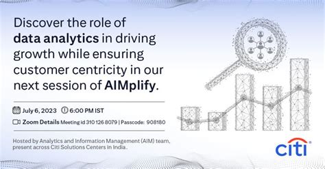 Saptarshi Banerjee Posted On Linkedin