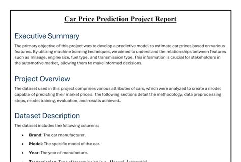 Analyze Your Data And Build Dashboards In Python Tableau And Excel By Aboelyazzed Fiverr