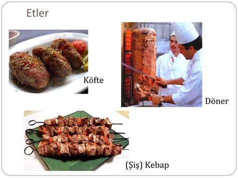 Lecture 16 Part 2 Ppt