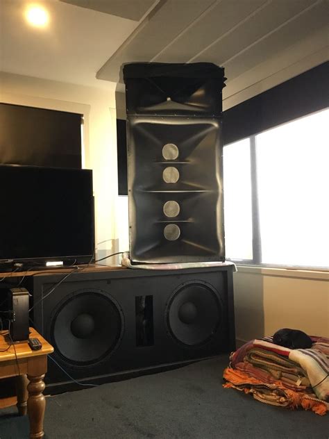 JBL Owners Discussion Thread Page Speakers Soundbars And Subwoofers StereoNET