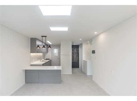 후곡마을 1단지 24평 모던그레이인테리어 네이버 블로그