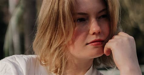 Как сделать кнопку для закрепленного сообщения в Телеграм канале