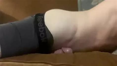 Extreme Close Up Aftrekken Pov En Klaarkomen Om 3 55 XHamster