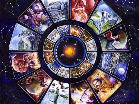 « Таро гороскоп на неделю с 5 по 11 июля Журнал Ярмарки Мастеров