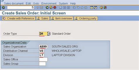 TECHSAP 2 BAPI How To Use Standard BAPI