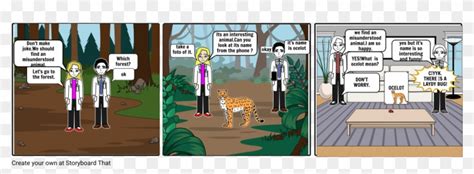 Select Format To Print This Storyboard Kabesang Tales Kabanata Clipart Pikpng