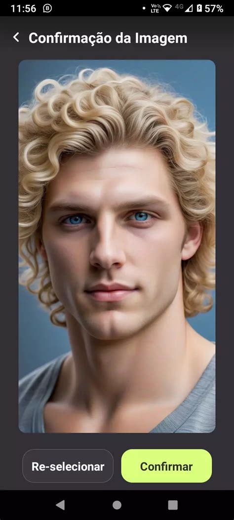 Chat With Bart Morris Nsfw Enjoy Free Unrestricted AI Character Roleplay No Filter FlowGPT