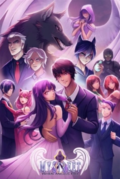 Pin By Jules On Aphmau Aphmau Aphmau Characters Aphmau Fan Art Images Images And Photos Finder