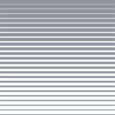 Simple Abstract Modern Seamlees Rendom Pattern Art Perfect For