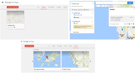 Google Maps Tips And Tricks Only Power Users Know
