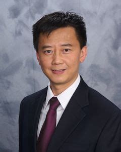 Associate Professor Department Of Biostatistics And Bioinformatics Tulane University United