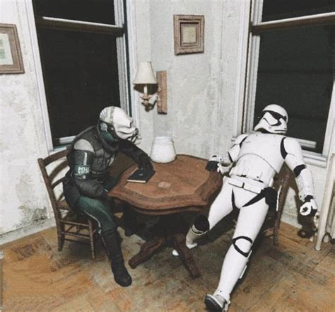 Gmod Rip Off That My Friend Found R Gmod