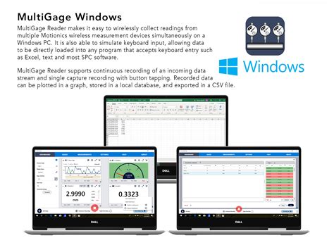 Bluetooth Digital Protractor Motionics Llc