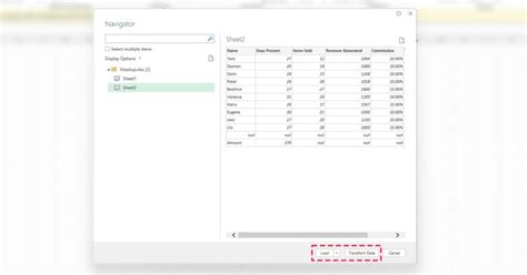Ways How You Can Enter Data In Excel