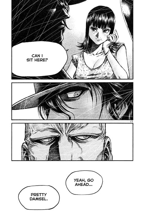 Read Rainbow 170 Onimanga