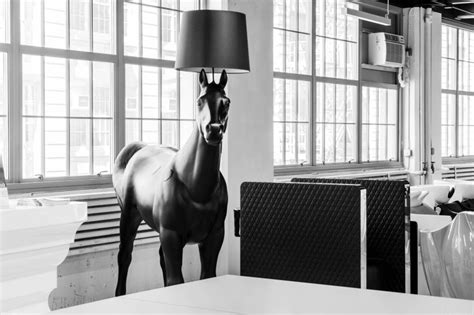 Rise Architecture On Linkedin Architecture Innovation Design Successstory Collaboration