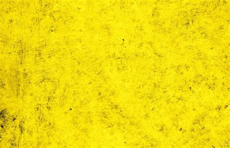 Premium Photo Abstract Background Design Hd Persian Yellow Color