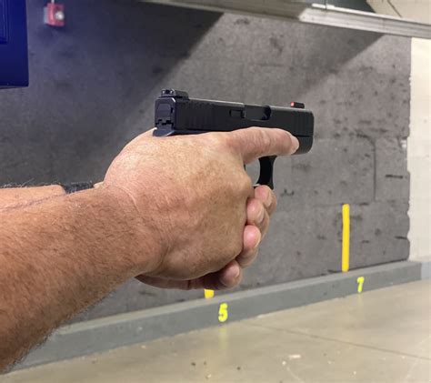 Trigger Finger Discipline Tactical Training Center Flemington Nj Trigger Finger Discipline Tactical Training Center Flemington Nj