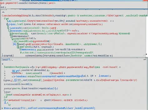 Variables Y Constantes En Javascript