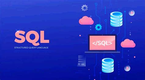 janani r on linkedin structured query language sql is a programming