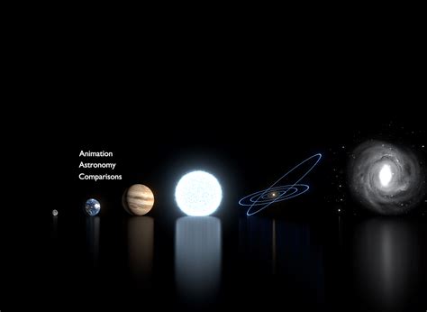 Harry Evett At Patron Hunt — Find Your Next Favorite Indie Creator