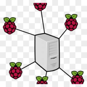 Raspberry Pi Clipart Transparent PNG Clipart Images Free Download ClipartMax