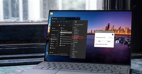 how to add a secure delete option to the windows context menu