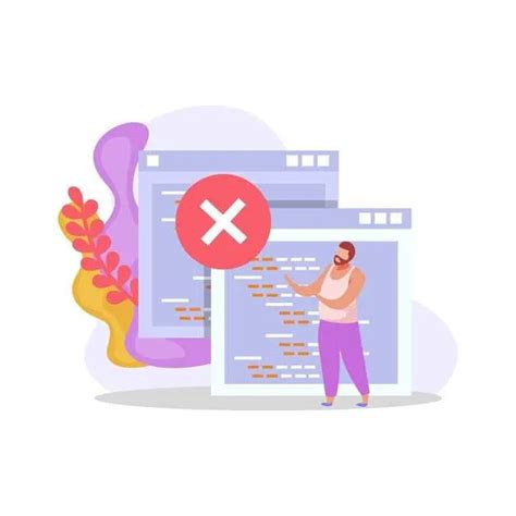 Best Practices For Error Handling In Angular Apps MoldStud