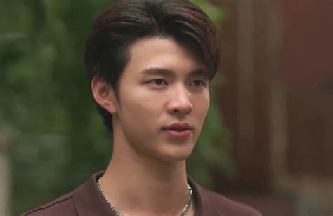 Лакорн Мой милый бандит 2 серия смотреть онлайн русская озвучка