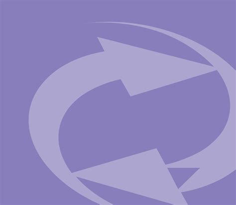 Aarnet And Owncloud Partner To Develop Next Gen Architecture Aarnet