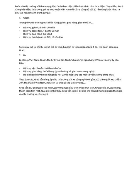 đối Thủ đe Dọa Pdf